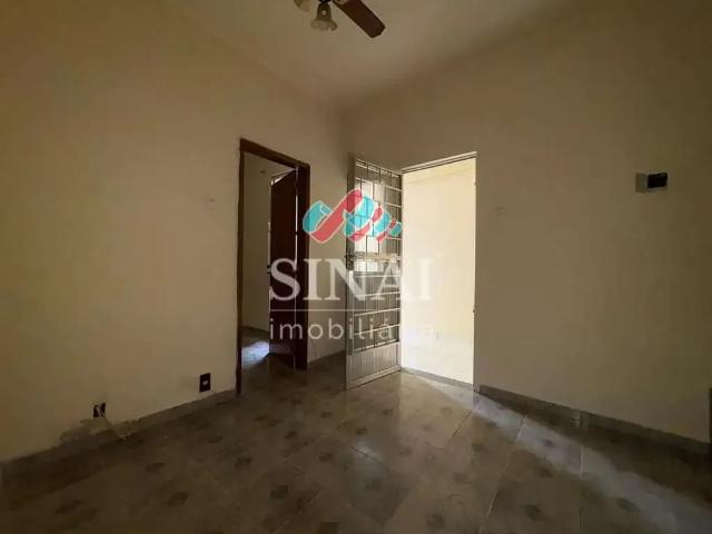 Apartamento para Venda em Rio de Janeiro/RJ Vicente de Carvalho 1 Quartos