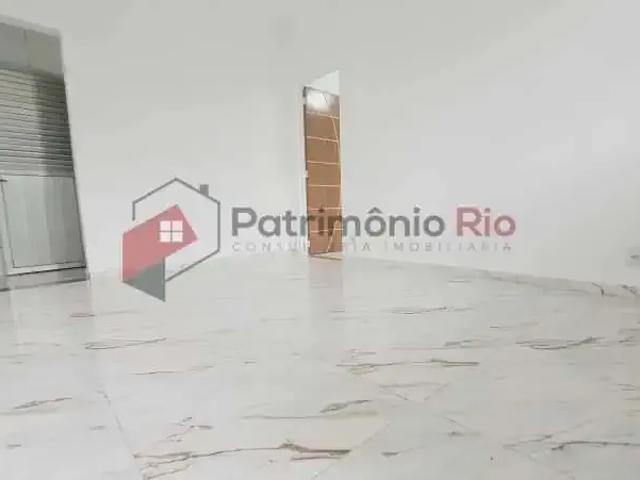 Apartamento para Venda em Rio de Janeiro/RJ Vicente de Carvalho 1 Quartos