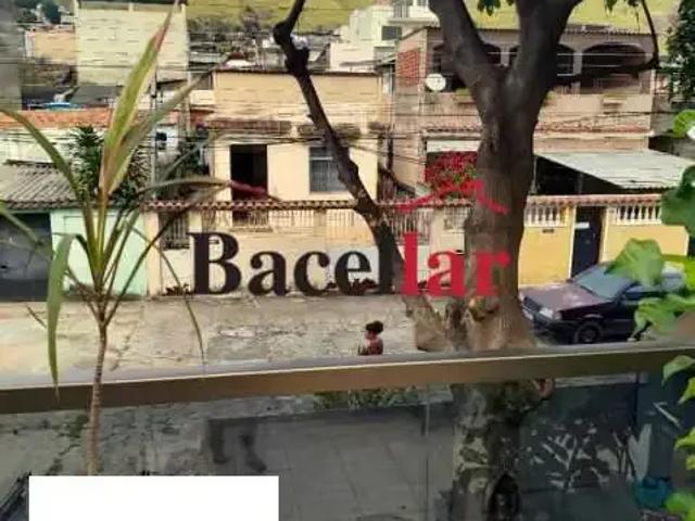 Apartamento para Venda em Rio de Janeiro/RJ Vicente de Carvalho 1 Quartos
