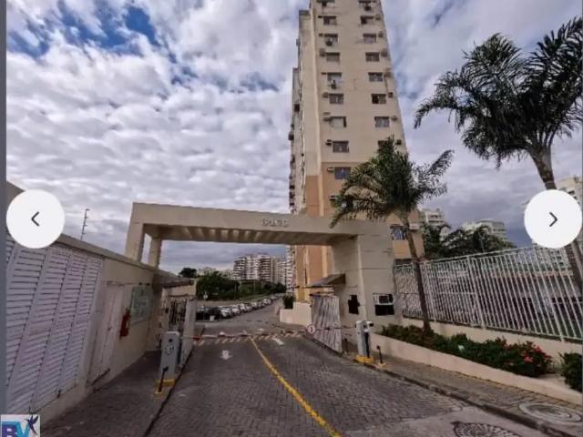 Apartamento para Venda em Rio de Janeiro/RJ Vicente de Carvalho 2 Quartos