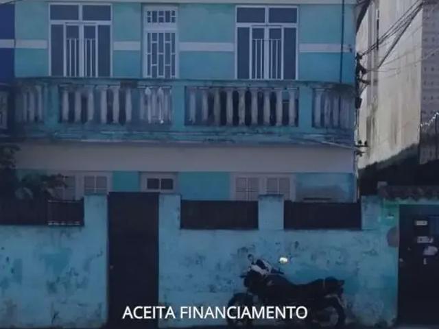 Apartamento para Venda em Rio de Janeiro/RJ Vicente de Carvalho 2 Quartos