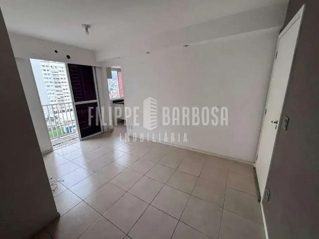Apartamento para Venda em Rio de Janeiro/RJ Vicente de Carvalho 2 Quartos