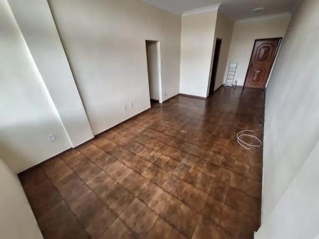 Apartamento para Venda em Rio de Janeiro/RJ Vicente de Carvalho 2 Quartos