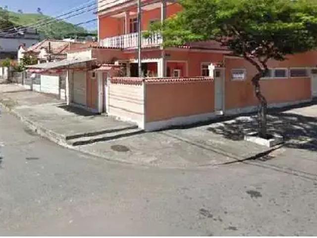 Apartamento para Venda em Rio de Janeiro/RJ Vicente de Carvalho 2 Quartos