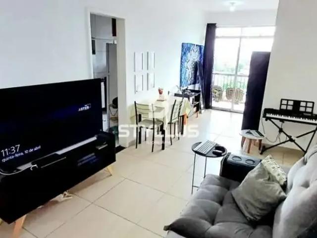 Apartamento para Venda em Rio de Janeiro/RJ Vicente de Carvalho 2 Quartos