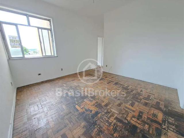 Apartamento para Venda em Rio de Janeiro/RJ Vicente de Carvalho 2 Quartos