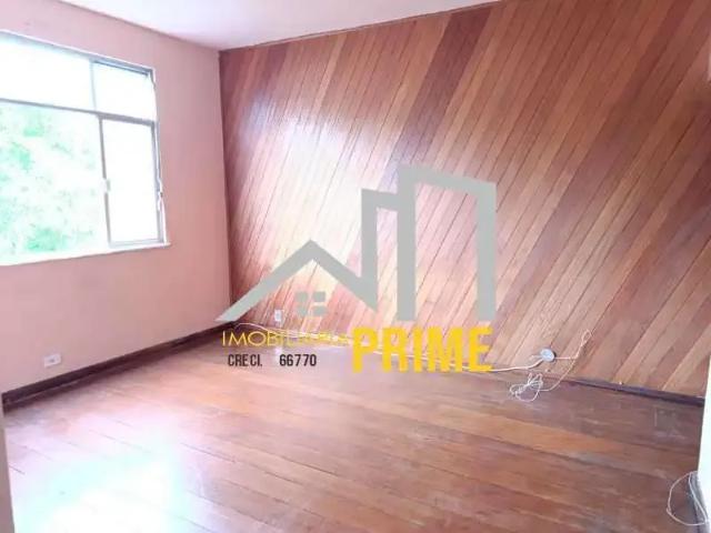Apartamento para Venda em Rio de Janeiro/RJ Vicente de Carvalho 2 Quartos