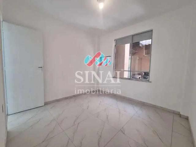 Apartamento para Venda em Rio de Janeiro/RJ Vicente de Carvalho 2 Quartos