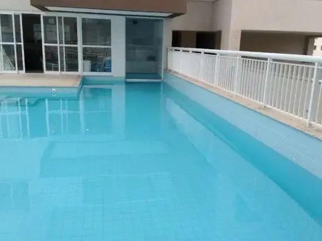Apartamento para Venda em Rio de Janeiro/RJ Vicente de Carvalho 2 Quartos