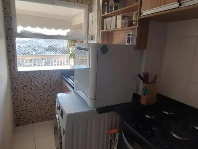 Apartamento para Venda em Rio de Janeiro/RJ Vicente de Carvalho 3 Quartos