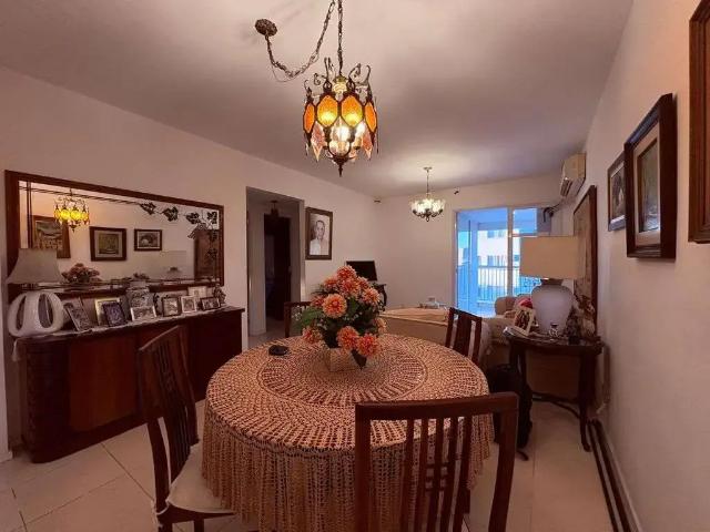 Apartamento para Venda em Rio de Janeiro/RJ Vicente de Carvalho 3 Quartos