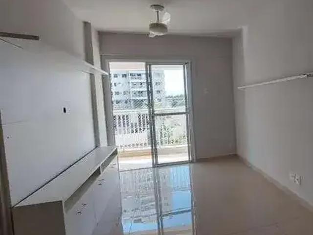 Apartamento para Venda em Rio de Janeiro/RJ Vicente de Carvalho 3 Quartos
