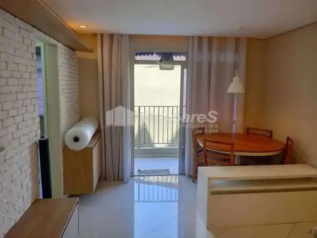 Apartamento para Venda em Rio de Janeiro/RJ Vila Valqueire 3 Quartos