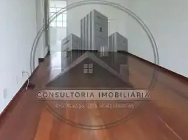 Apartamento para Venda em Rio de Janeiro/RJ Vila Valqueire 3 Quartos