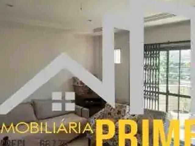 Apartamento para Venda em Rio de Janeiro/RJ Vila Valqueire 3 Quartos