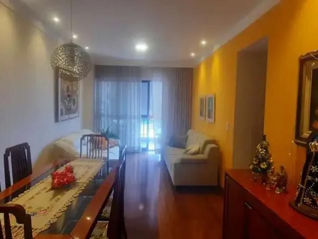 Apartamento para Venda em Rio de Janeiro/RJ Vila Valqueire 3 Quartos