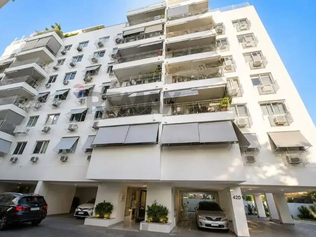 Apartamento para Venda em Rio de Janeiro/RJ Vila Valqueire 3 Quartos