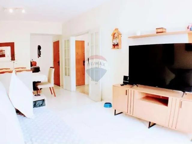 Apartamento para Venda em Rio de Janeiro/RJ Vila Valqueire 3 Quartos