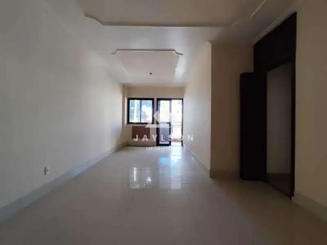Apartamento para Venda em Rio de Janeiro/RJ Vila Valqueire 3 Quartos