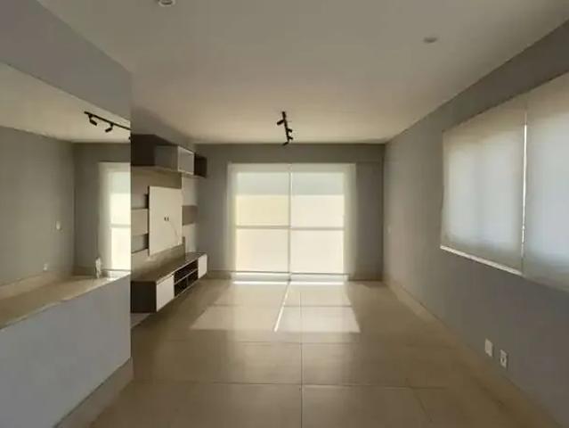 Apartamento para Venda em Rio de Janeiro/RJ Vila Valqueire 3 Quartos