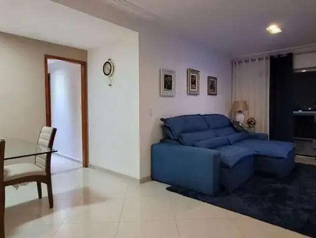 Apartamento para Venda em Rio de Janeiro/RJ Vila Valqueire 3 Quartos