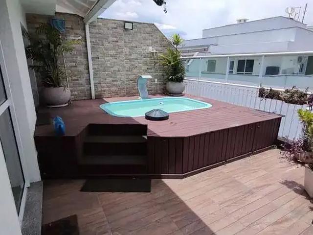 Apartamento para Venda em Rio de Janeiro/RJ Vila Valqueire 3 Quartos
