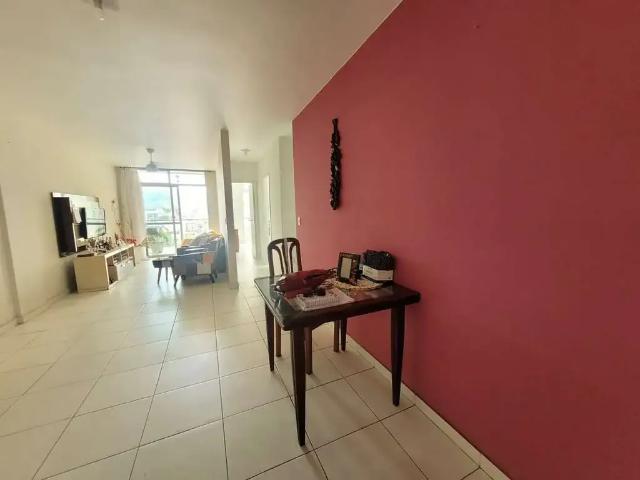 Apartamento para Venda em Rio de Janeiro/RJ Vila Valqueire 3 Quartos