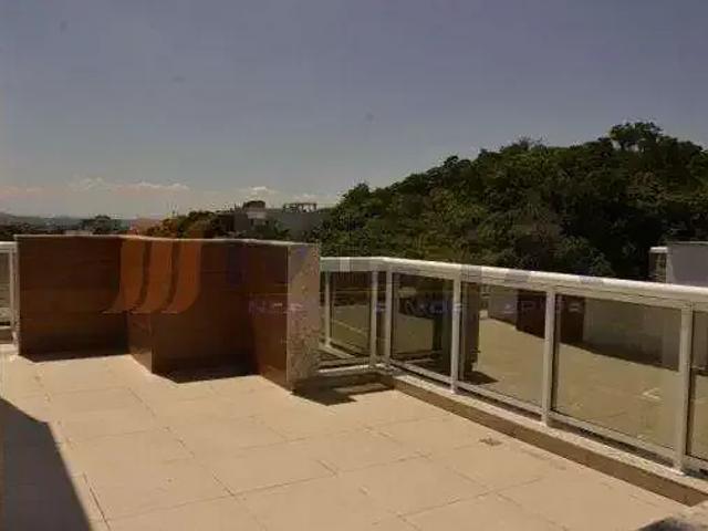 Apartamento para Venda em Rio de Janeiro/RJ Vila Valqueire 3 Quartos