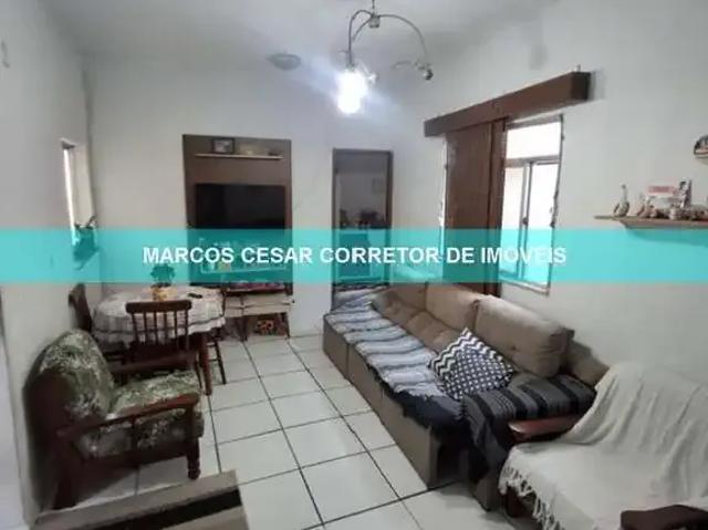 Apartamento para Venda em Rio de Janeiro/RJ Vila Valqueire 3 Quartos