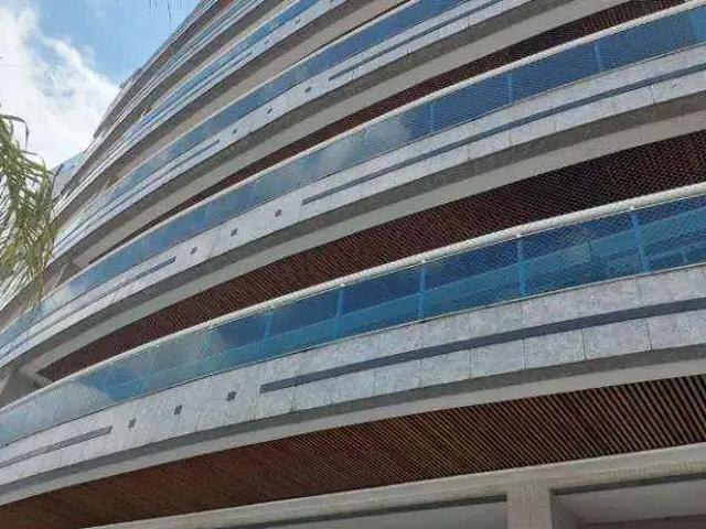Apartamento para Venda em Rio de Janeiro/RJ Vila Valqueire 3 Quartos
