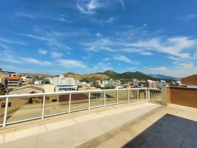 Apartamento para Venda em Rio de Janeiro/RJ Vila Valqueire 3 Quartos