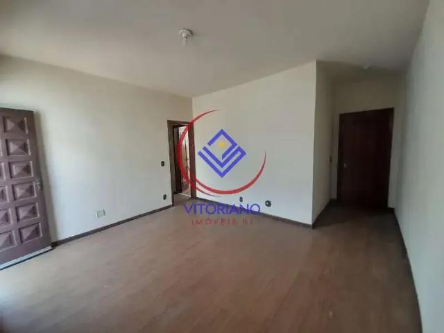 Apartamento para Venda em Rio de Janeiro/RJ Vila Valqueire 3 Quartos