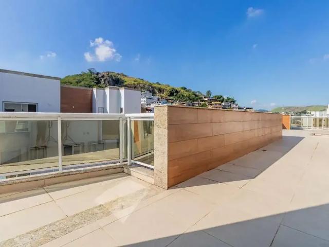 Apartamento para Venda em Rio de Janeiro/RJ Vila Valqueire 3 Quartos
