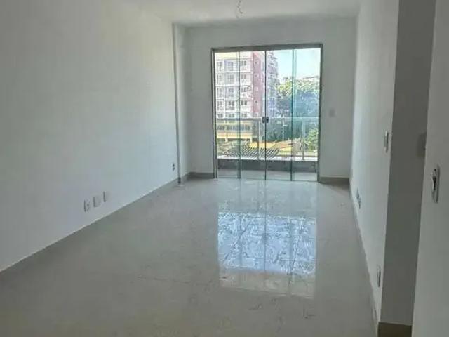 Apartamento para Venda em Rio de Janeiro/RJ Vila Valqueire 3 Quartos