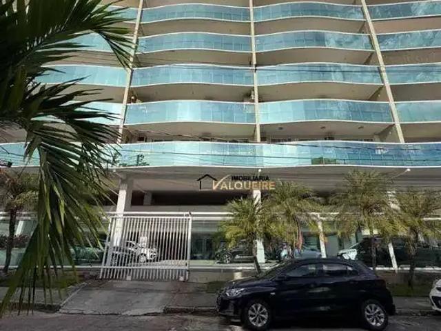 Apartamento para Venda em Rio de Janeiro/RJ Vila Valqueire 3 Quartos