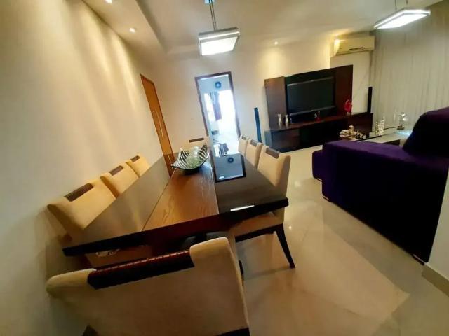 Apartamento para Venda em Rio de Janeiro/RJ Vila Valqueire 3 Quartos