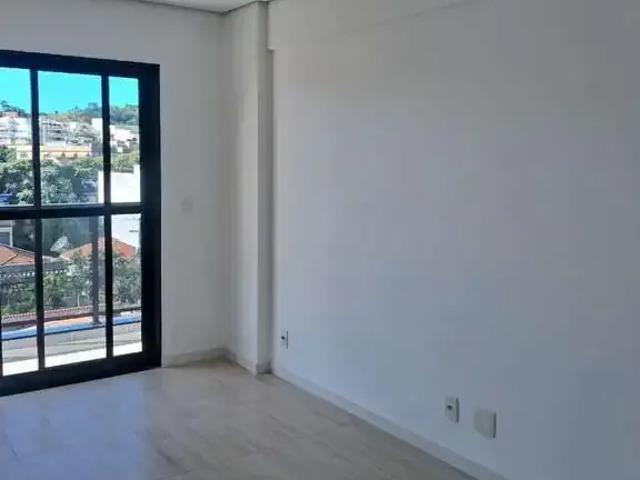 Apartamento para Venda em Rio de Janeiro/RJ Vila Valqueire 3 Quartos