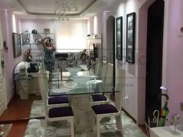Apartamento para Venda em Rio de Janeiro/RJ Vila Valqueire 1 Quartos