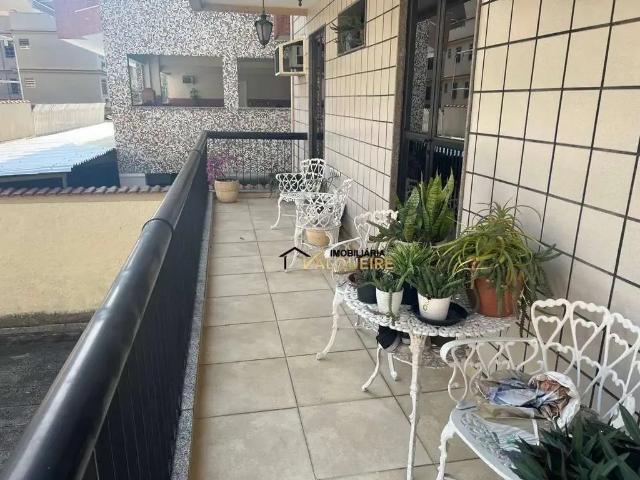 Apartamento para Venda em Rio de Janeiro/RJ Vila Valqueire 2 Quartos
