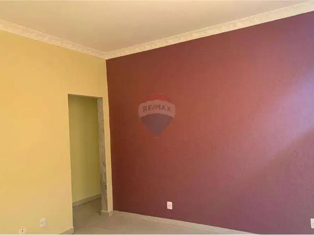 Apartamento para Venda em Rio de Janeiro/RJ Vila Valqueire 2 Quartos