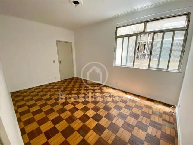 Apartamento para Venda em Rio de Janeiro/RJ Vila Valqueire 2 Quartos