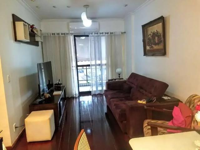 Apartamento para Venda em Rio de Janeiro/RJ Vila Valqueire 2 Quartos