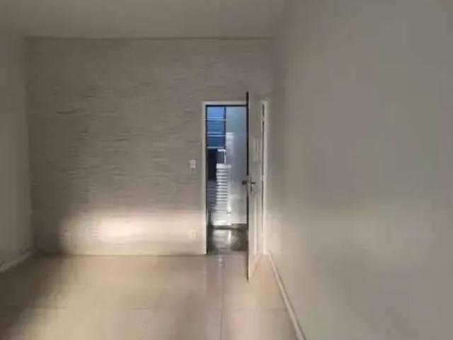 Apartamento para Venda em Rio de Janeiro/RJ Vila Valqueire 2 Quartos