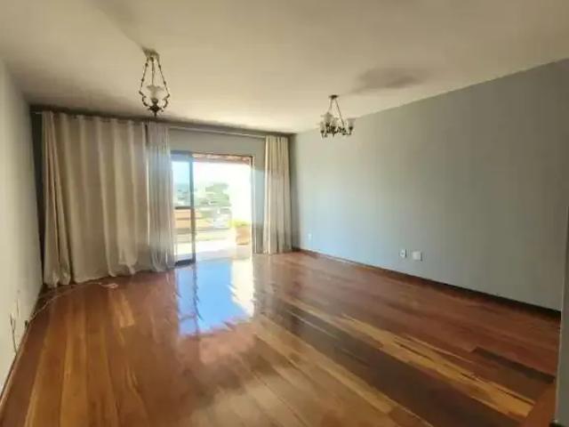 Apartamento para Venda em Rio de Janeiro/RJ Vila Valqueire 2 Quartos
