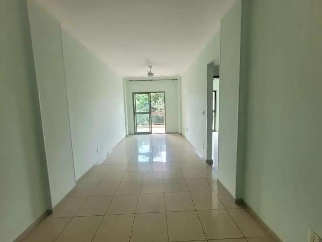 Apartamento para Venda em Rio de Janeiro/RJ Vila Valqueire 2 Quartos