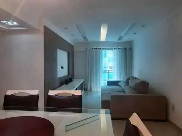 Apartamento para Venda em Rio de Janeiro/RJ Vila Valqueire 2 Quartos