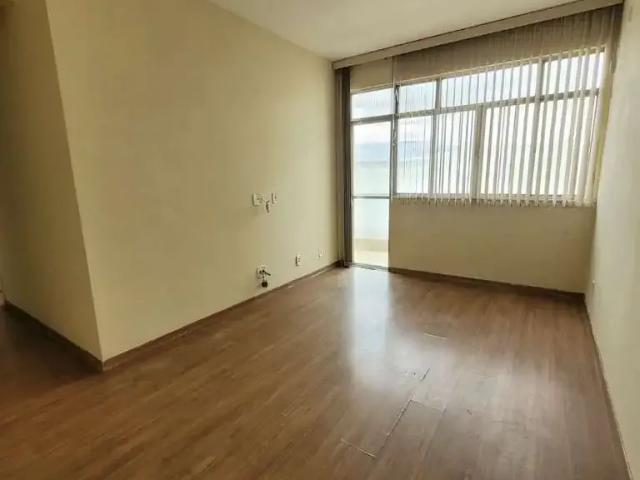 Apartamento para Venda em Rio de Janeiro/RJ Vila Valqueire 2 Quartos