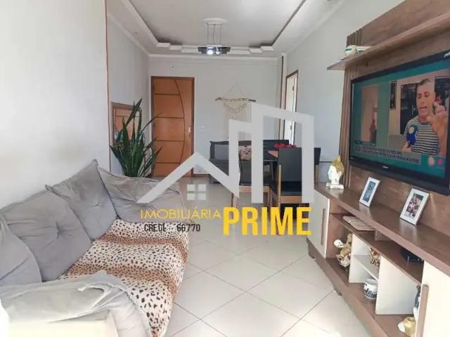 Apartamento para Venda em Rio de Janeiro/RJ Vila Valqueire 2 Quartos