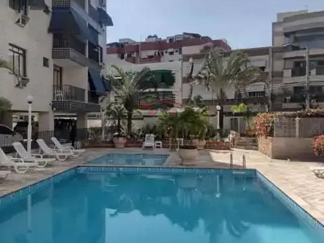 Apartamento para Venda em Rio de Janeiro/RJ Vila Valqueire 2 Quartos