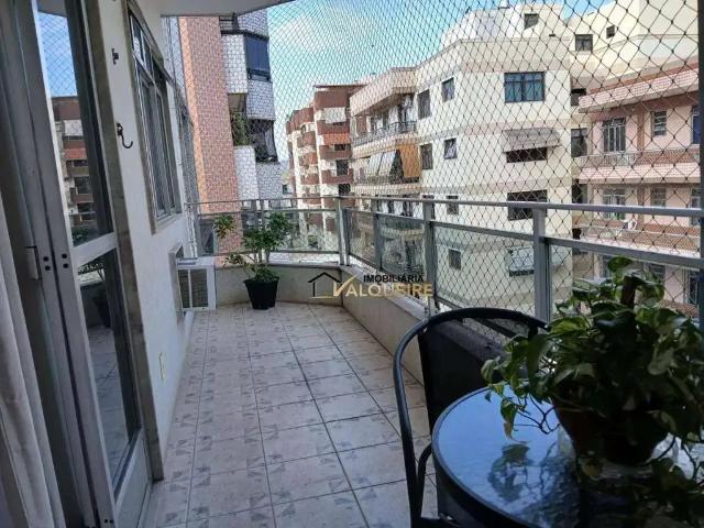 Apartamento para Venda em Rio de Janeiro/RJ Vila Valqueire 2 Quartos
